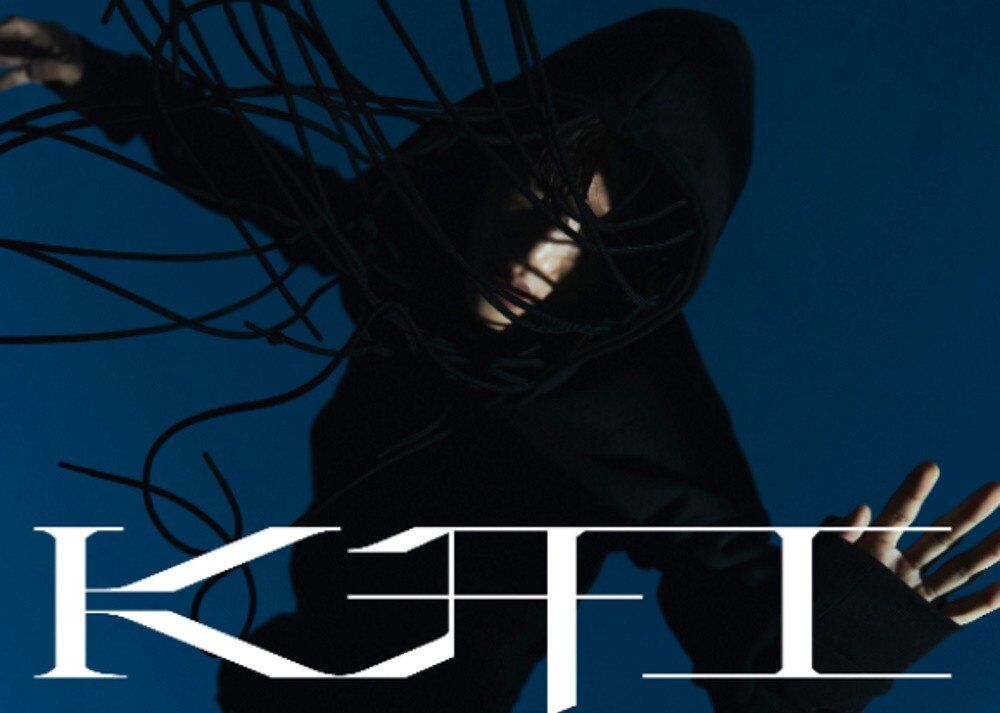 Kai – EXO khoe body 6 múi trong teaser KAI (开) - K-Channel