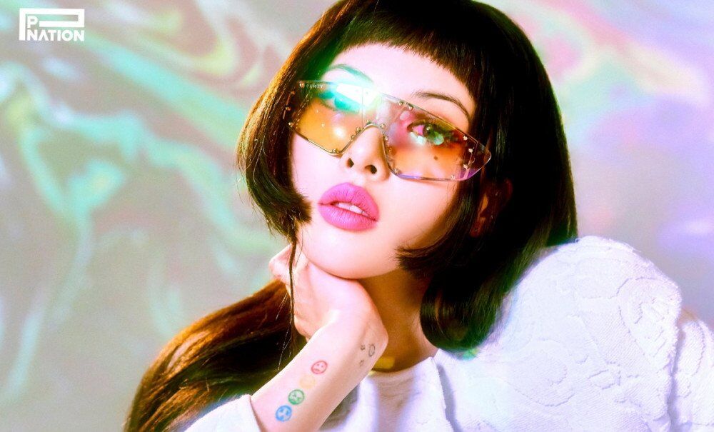 HyunA đăng tâm thư phủ nhận cáo buộc bắt nạt học đường trên Instagram ...